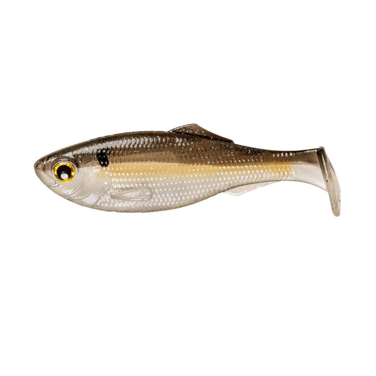 6th Sense Fishing - Super Sweep - 4K Shad – 6th Sense Fishing Wholesale