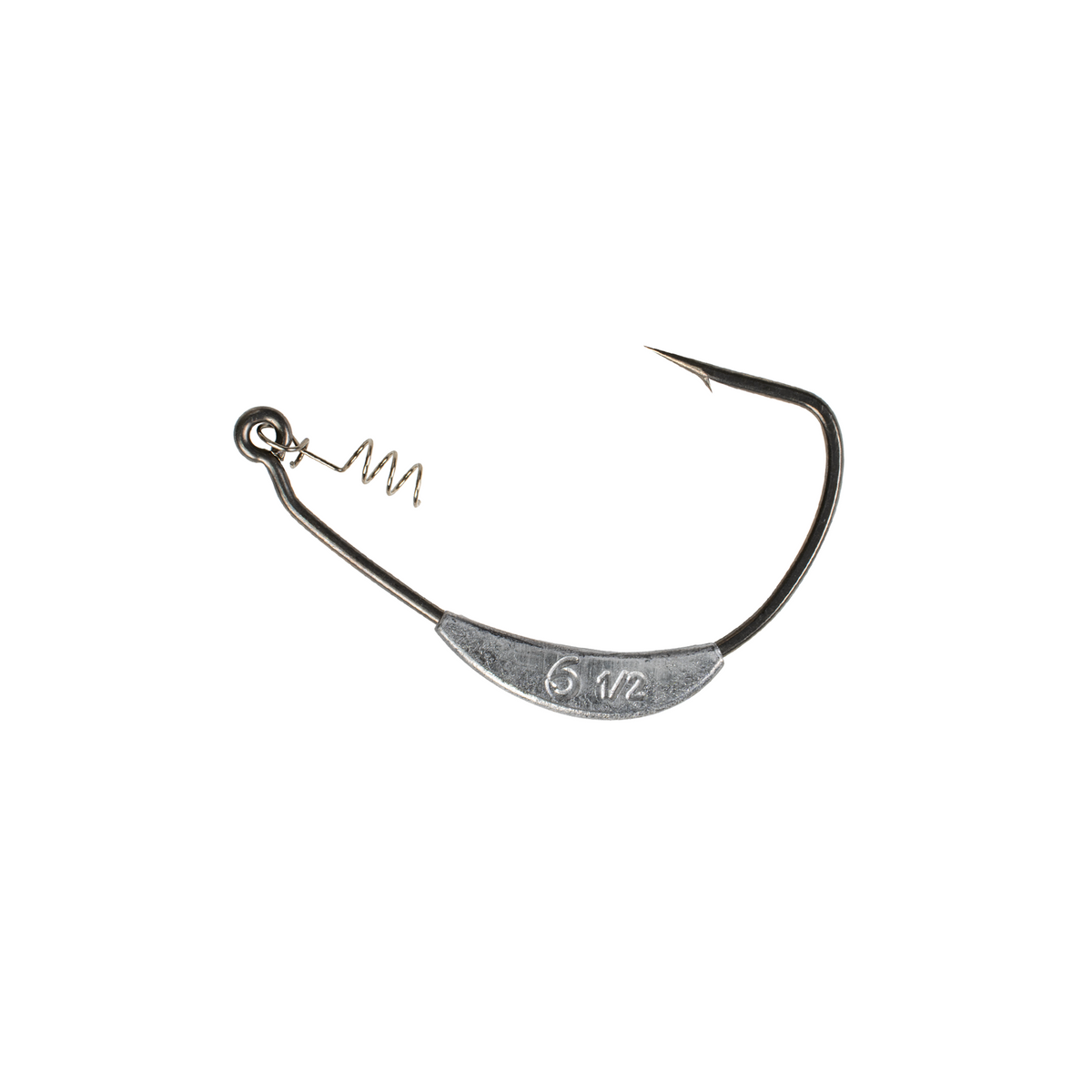 6th Sense Fishing - Keel Weighted Hook – 6th Sense Fishing Wholesale