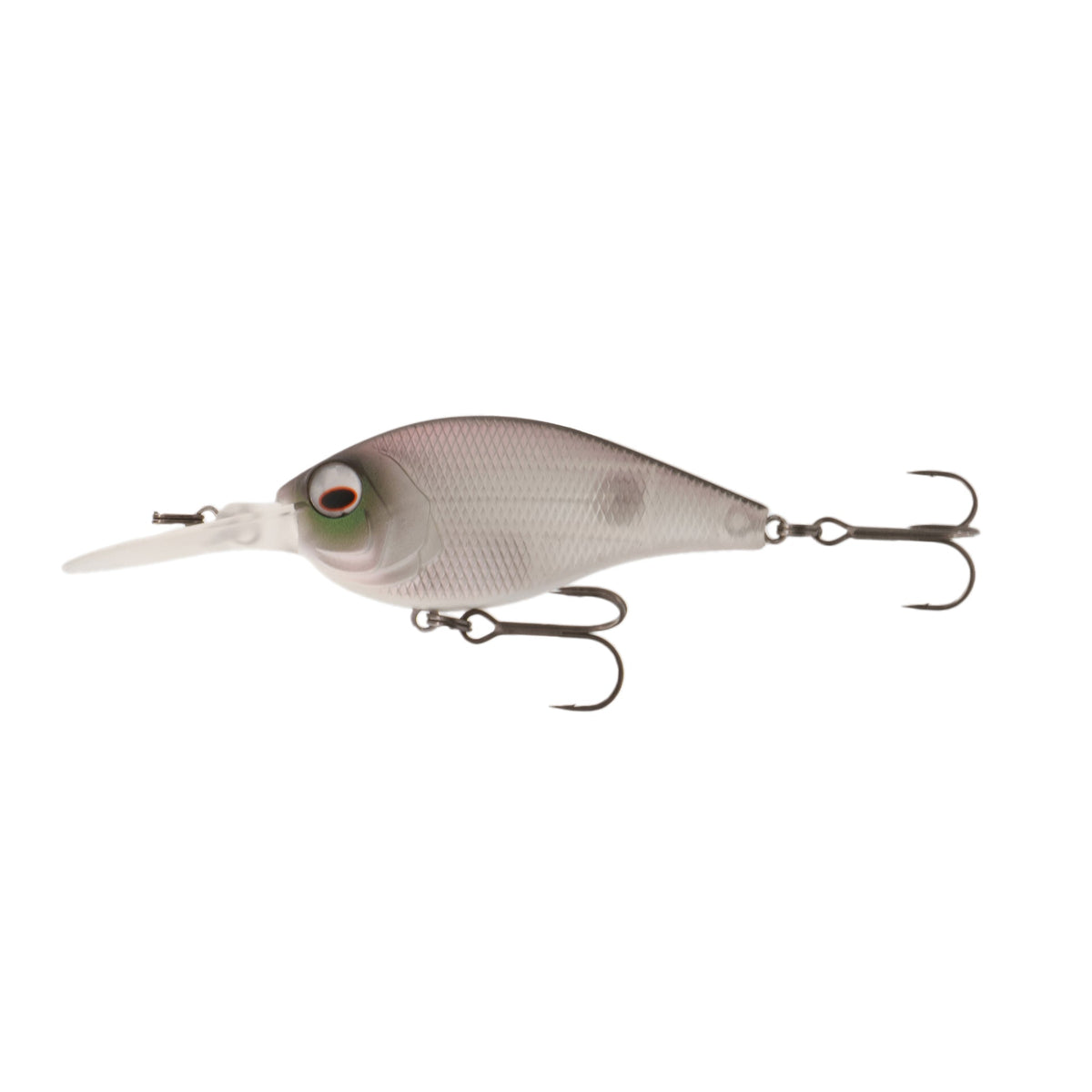 6th Sense Fishing - Pressure Series - 4K Shad – 6th Sense Fishing Wholesale