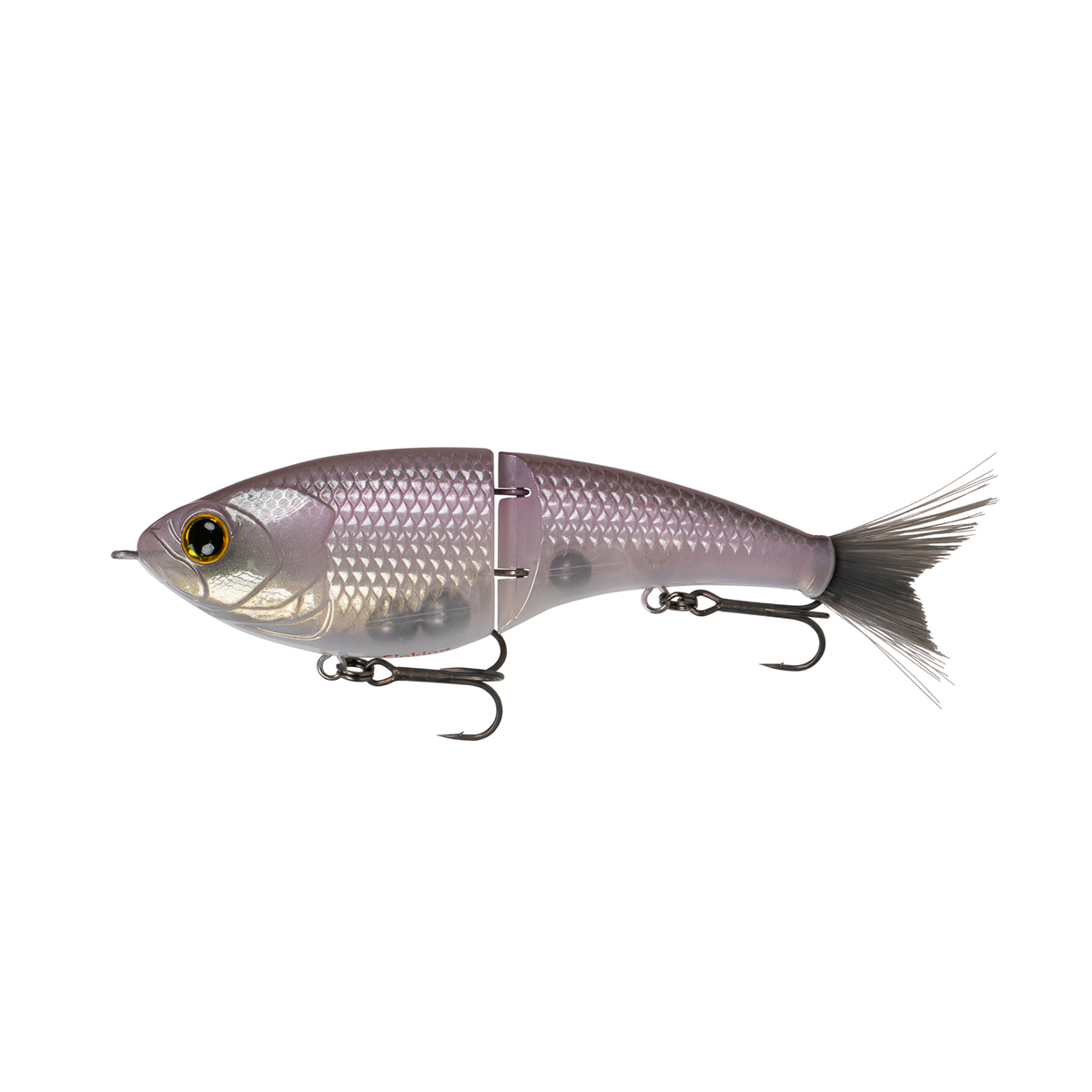 Judo Series - Morning Dawn – 6th Sense Fishing Wholesale