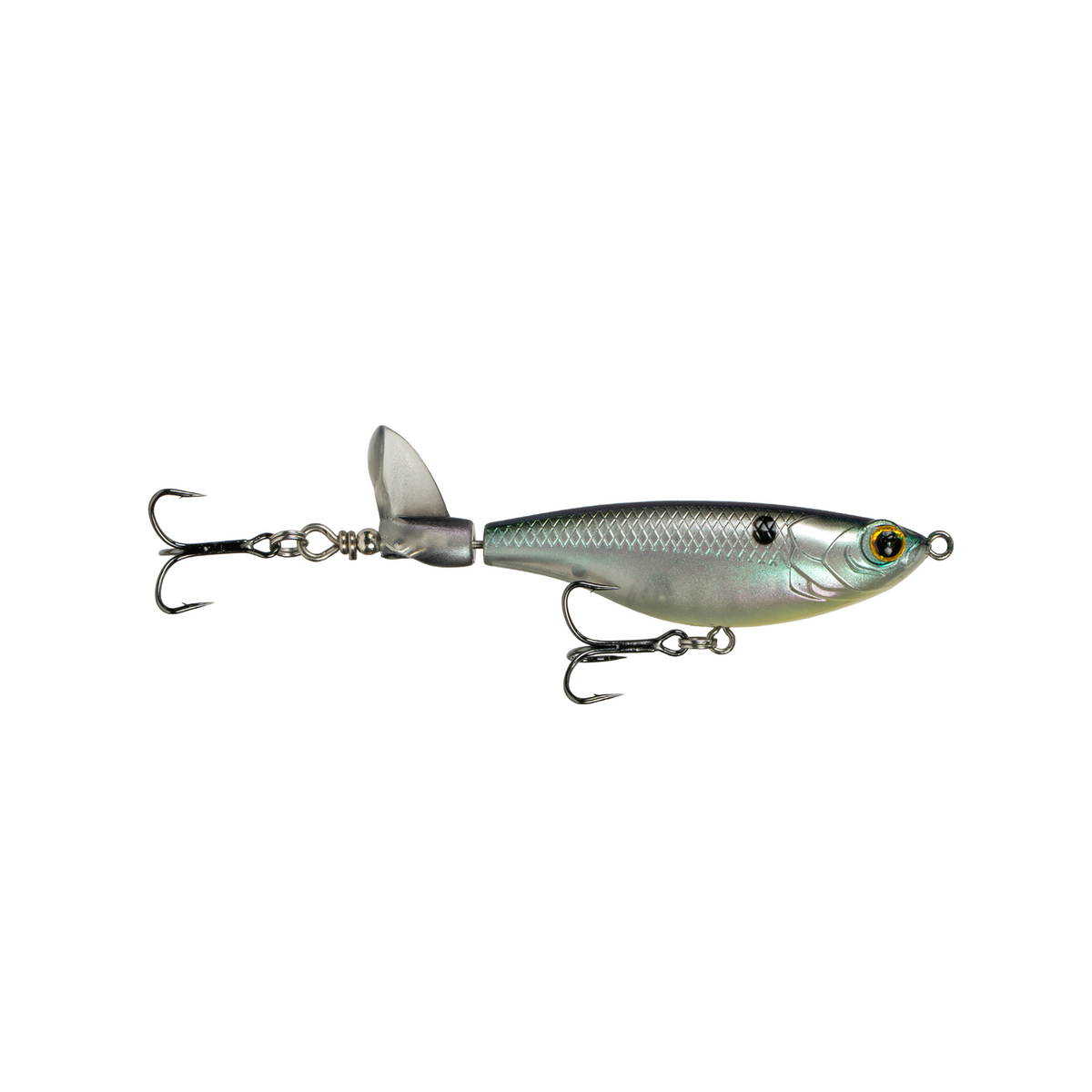 Scramble Series - Pro's Choice – 6th Sense Fishing Wholesale