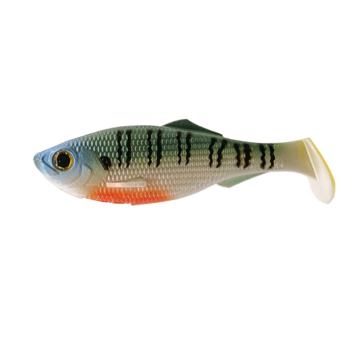 6th Sense Fishing - Super Sweep - 4K Bluegill – 6th Sense Fishing Wholesale