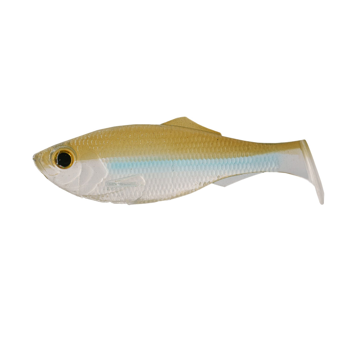 6th Sense Fishing - Sweep - Shad Hammer – 6th Sense Fishing Wholesale