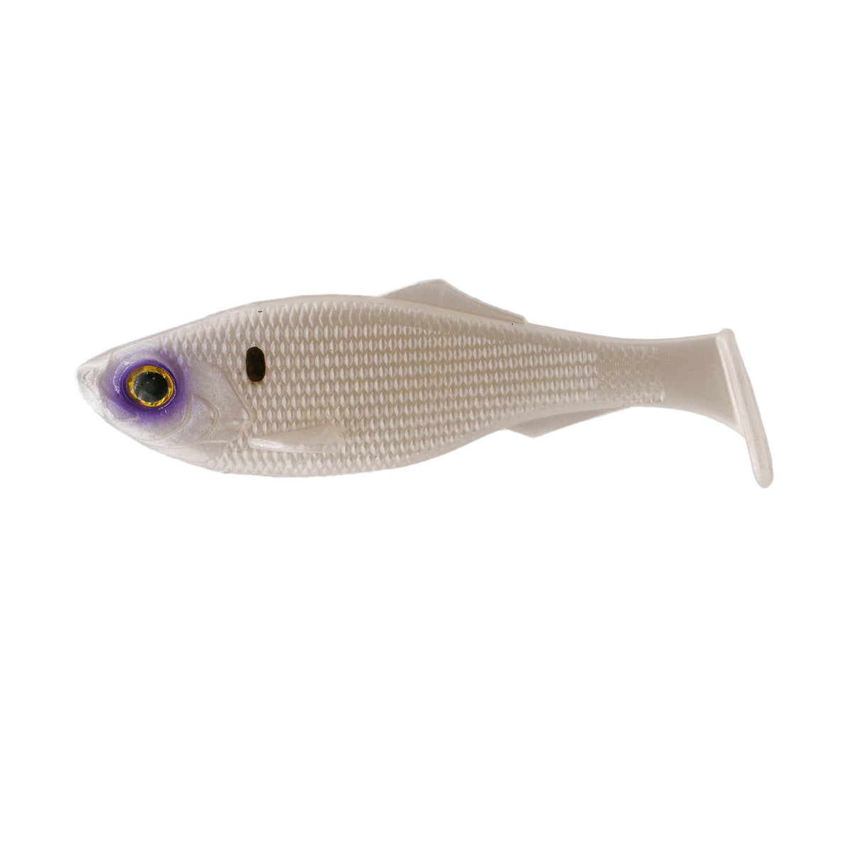 6th Sense Fishing - Sweep - Shad Hammer – 6th Sense Fishing Wholesale