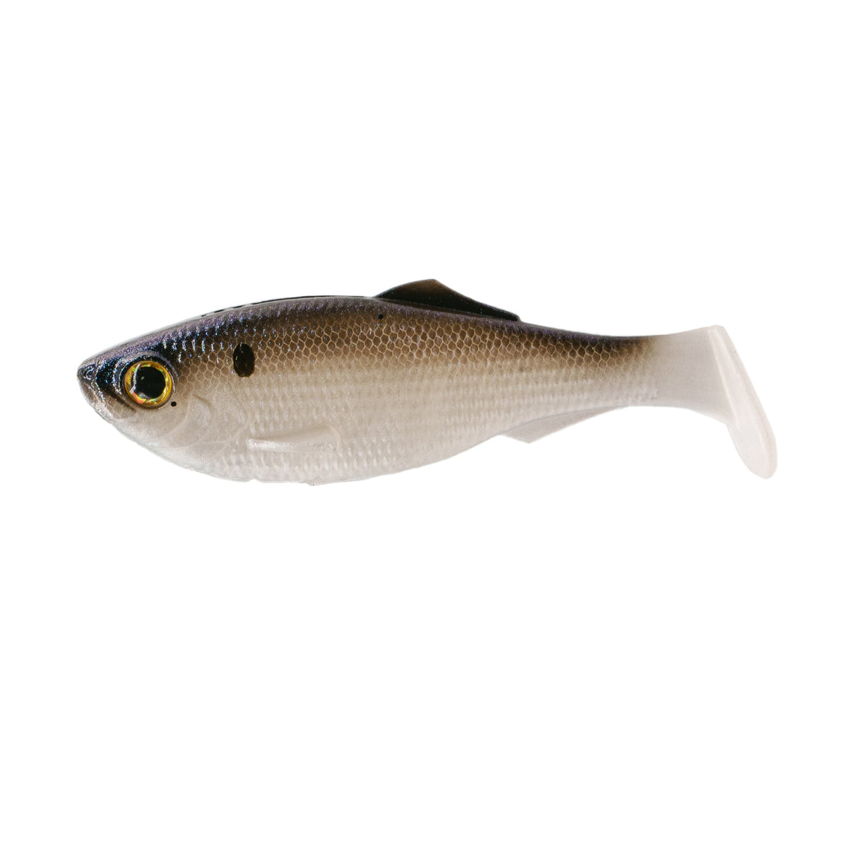 6th Sense Fishing - Sweep - Shad Hammer – 6th Sense Fishing Wholesale